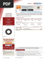 mt54x Swift Guide | PDF | Repurchase Agreement | Investing