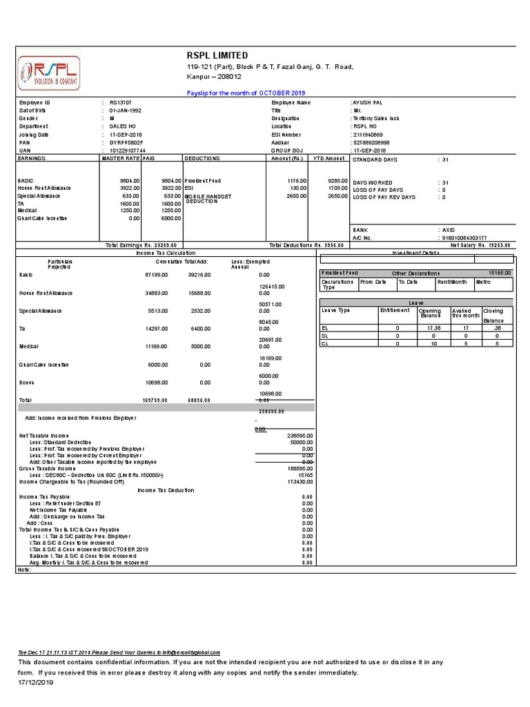 Servlet Controller | Download Free PDF | Tax Deduction | Income Tax