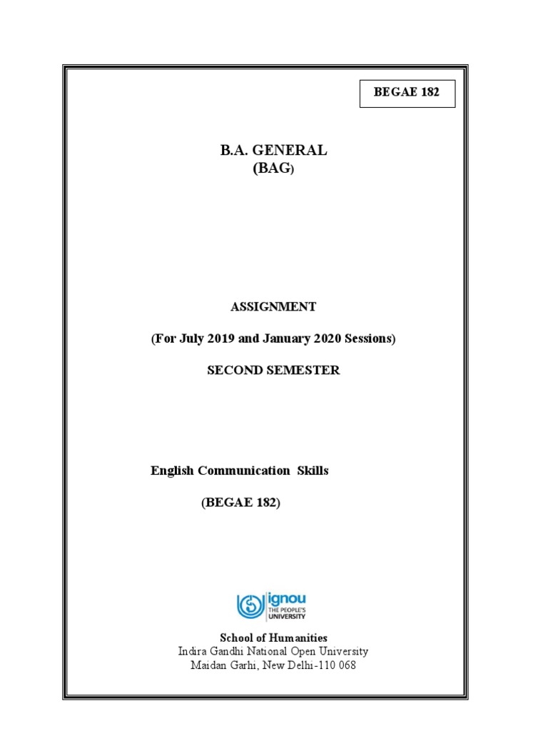 Begae 182 | PDF | Vocabulary | Reading Comprehension