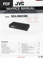 Vladmodels twm2102 Zhenya Y114 PDF | PDF | Computer File | Computing