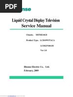 Yeestor YS9082HP SSD Repair | PDF | Solid State Drive | Flash Memory