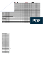 Student Portfolio Modules Overview | PDF