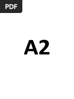 A2 Workbook Answer Key PDF | PDF | Language Arts & Discipline