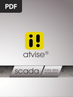 Lab 1 QUBE-Servo Integration Workbook (Student) | PDF | Electrical Engineering | Computing