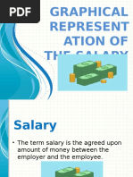 q1 Business Math Module 7 | PDF | Interest | Mortgage Loan