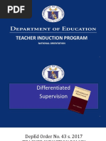 Educational Management Information System | PDF | Curriculum ...