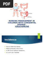 Scoring Algorithm For The Rome IV Diagnostic Questionnaire For Adults ...