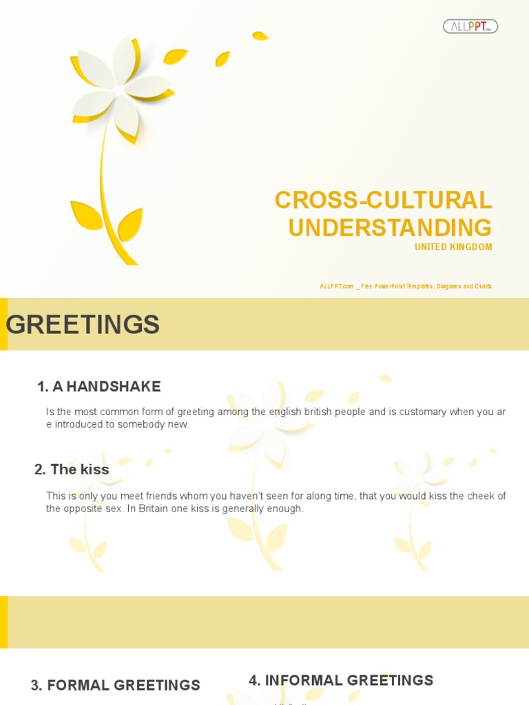 Ccu | PDF | Microsoft Power Point | Conversation