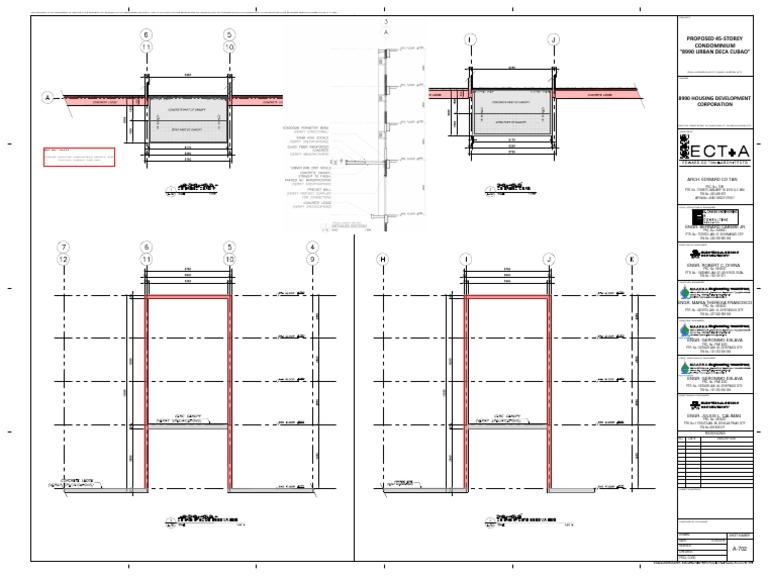 Typical Canopy | PDF | Science And Technology | Science