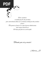 Materials in SketchUp - Enscape | PDF | Texture Mapping | Reflection ...