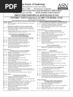 1-SCID-5-RV - Score - Sheet - (V1.0.0) 2-13-15 | PDF | Diagnostic And ...
