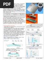 ASME Section V Article 4 Overview | PDF