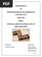 2021 Apple Code of Conduct | PDF | Occupational Safety And Health ...