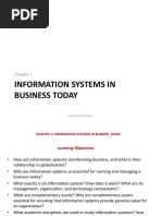 MMT Intercity 88 Verified | PDF