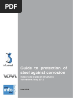 Protective & Marine Coatings: Acrolon™ 218 Hs | PDF | Paint ...