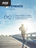 Visa Consumer Authentication Service VCAS Infographic | PDF ...