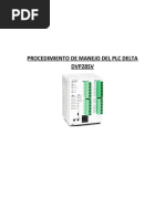 Guía para Descargar e Instalar Delphin Express | PDF | Tecnología