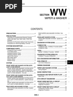 BMW Wiring Diagram | PDF | Electrical Connector | Vehicles