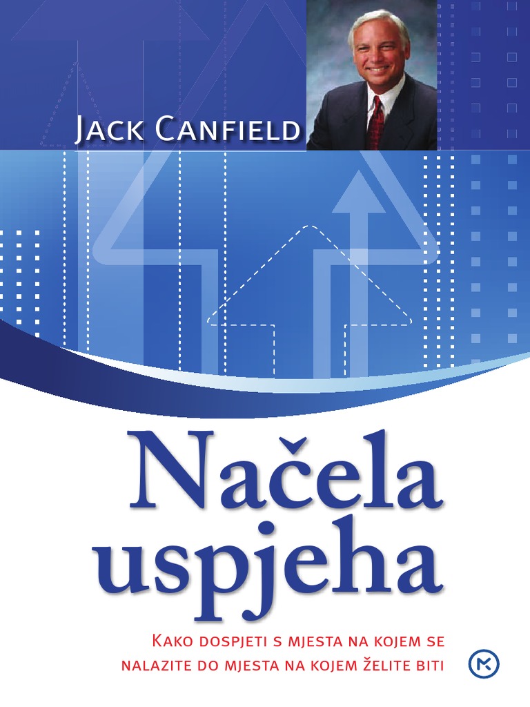 Nacela-Uspjeha | PDF