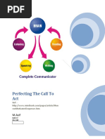 Error Prevention Tools | PDF | Psychological Concepts | Cognition