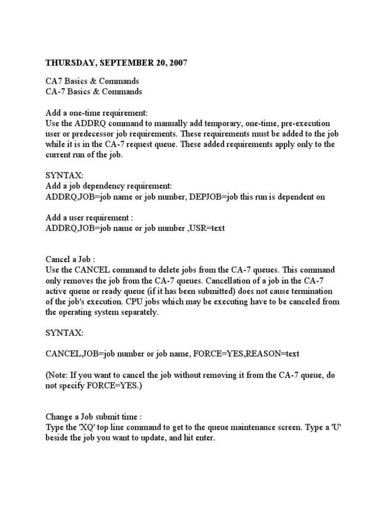 Thursday, September 20, 2007 | PDF | Materials | Computer Architecture