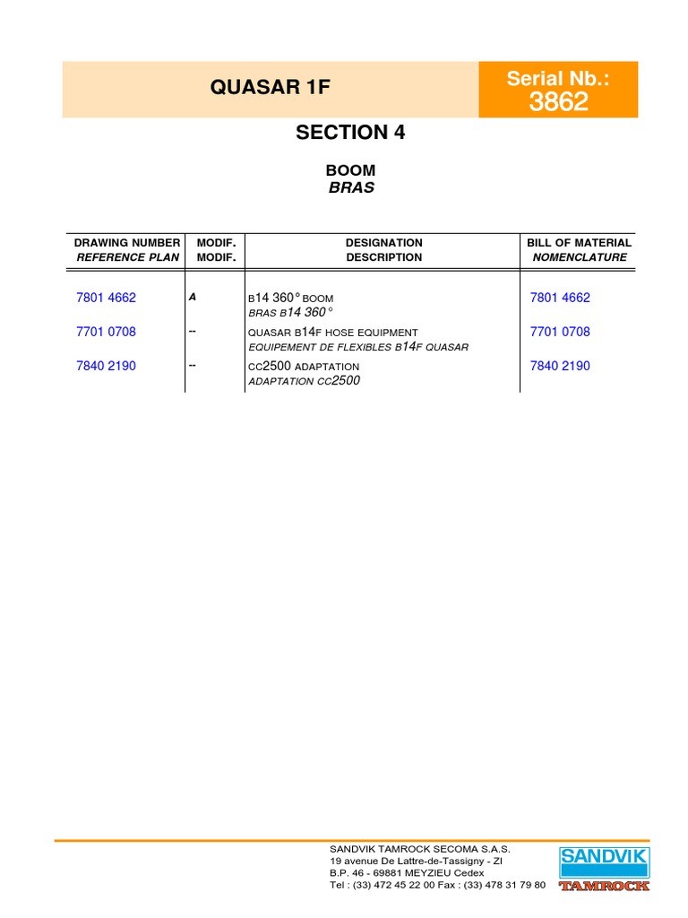 S04 Boom Pdf