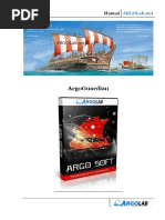 Mathcad If Statements | PDF | Function (Mathematics) | Software Engineering