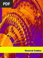 The SSD Solution Composition and SSD Chemical Formula | PDF ...