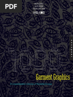 Shein Logo and Symbol, Meaning, History, PNG, Brand | PDF | Logos | Serif