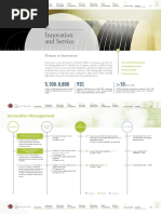 TSMC Standard Cell Library Overview | PDF