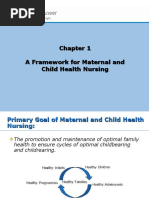 NCM 107 Skills - Checklist For Administration of Credes Prophylaxis ...