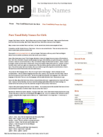 Bob MASTERSTROKE SOP | PDF | Debit Card | Banks