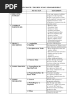 Method Statement of Consolidation Grouting - V0 | PDF | Concrete | Safety