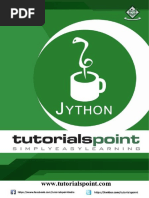 s3 Ict End of Term One 2023 | PDF | Computer File | Information Technology