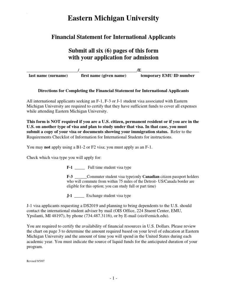 Financial Statement of AUB | PDF | Certificate Of Deposit | Travel Visa