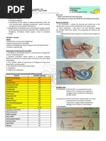 QuickSIN User Manual | PDF | Technology & Engineering