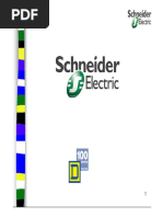 BOSCH REXROTH INDRADRIVE TROUBLESHOOTING MANUAL PDF Download ...