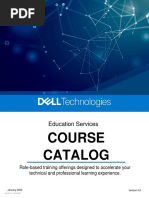 Delinea Secret Server | PDF | Secure Shell | Cloud Computing