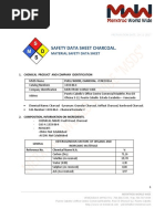 Safety Data Sheet - Clipper Universal Butan Gas Refills UN 1011 122 (En ...