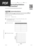 Complete-Python-3-Bootcamp: Pierian-Data | PDF | Anonymous Function | Function (Mathematics)