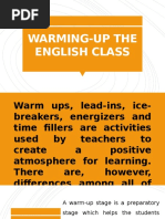 DECIDE Framework for Evaluation in HCI | PDF | Usability | Evaluation