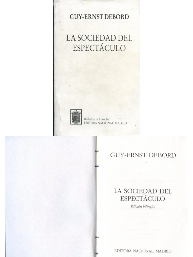 TCPDF Document Placeholder | PDF