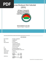 SPMP - Eds Dan MSPD | PDF