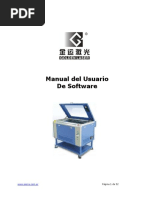 Tutorial LANTEK - ESPAÑOL PDF | PDF | Archivo de computadora | Software ...