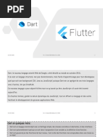 Cours Complet HTML & CSS | PDF | Élément HTML | Html