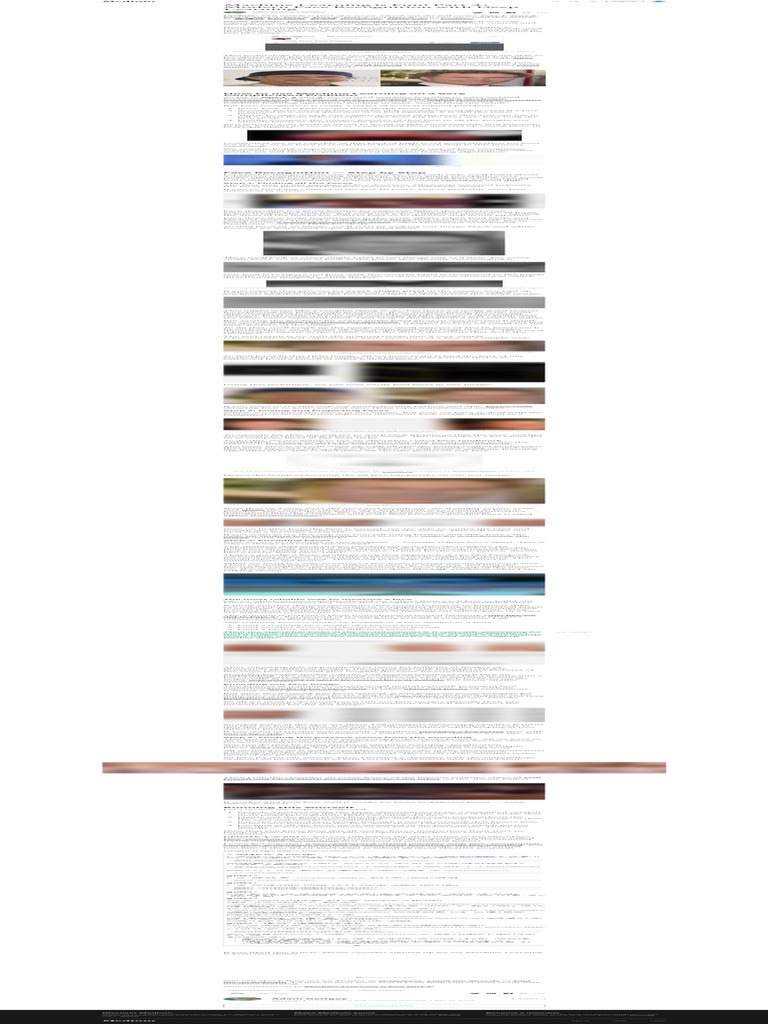 Face Recognition With Deep Learning | PDF | Machine Learning ...