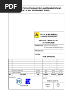 SOP For Interlock - Testing | PDF | Safety | Instrumentation