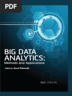 Predictive Analytics | PDF | Analytics | Predictive Analytics