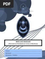 Contoh Tajuk Ceramah Motivasi Kekeluargaan | PDF