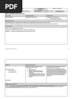 Ib Exam Interactive Oral Assessment Rubric | PDF | Fluency | Cognition